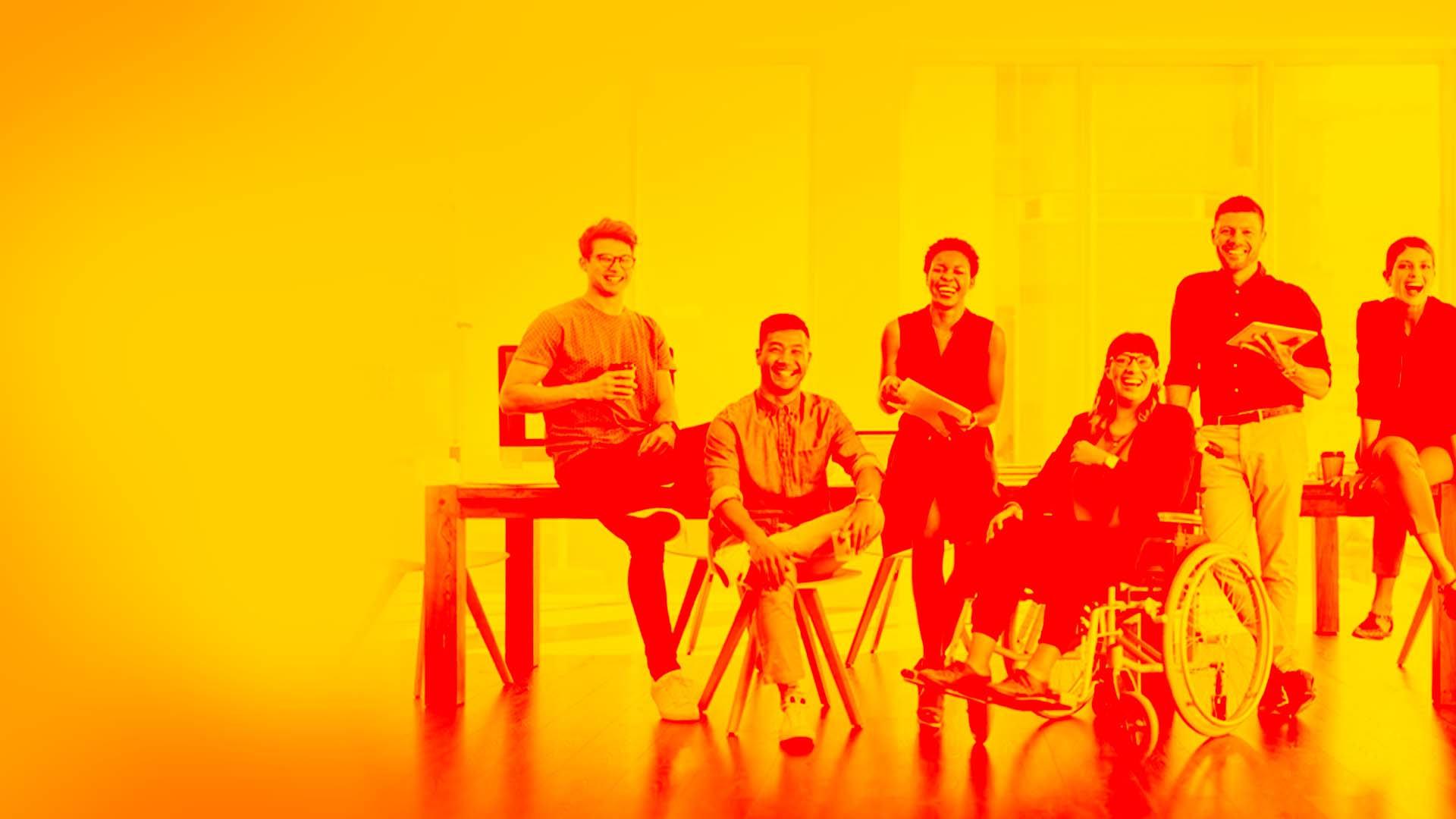 Momentum4 : People Performance – Business Growth